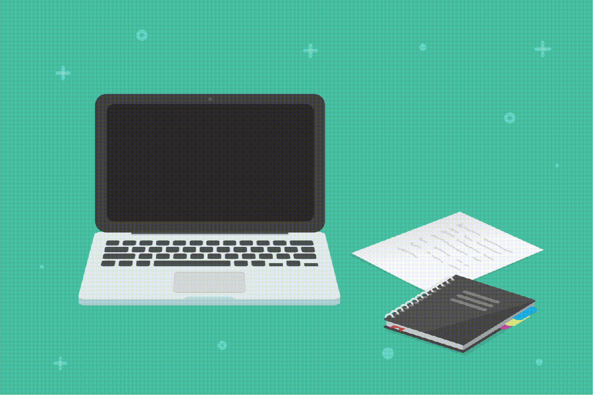 ChatGPT and Writers: Are They Unwittingly Feeding the AI Beast ...