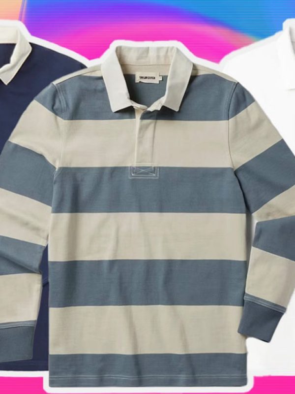 Best Mens Rugby Shirt at Edward Holmes blog