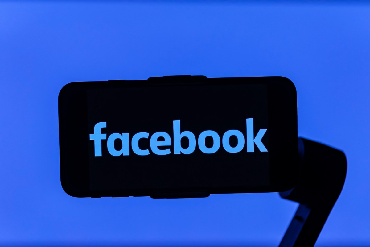 Facebook Released Details of Its Privacy Class Action Settlement - InsideHook