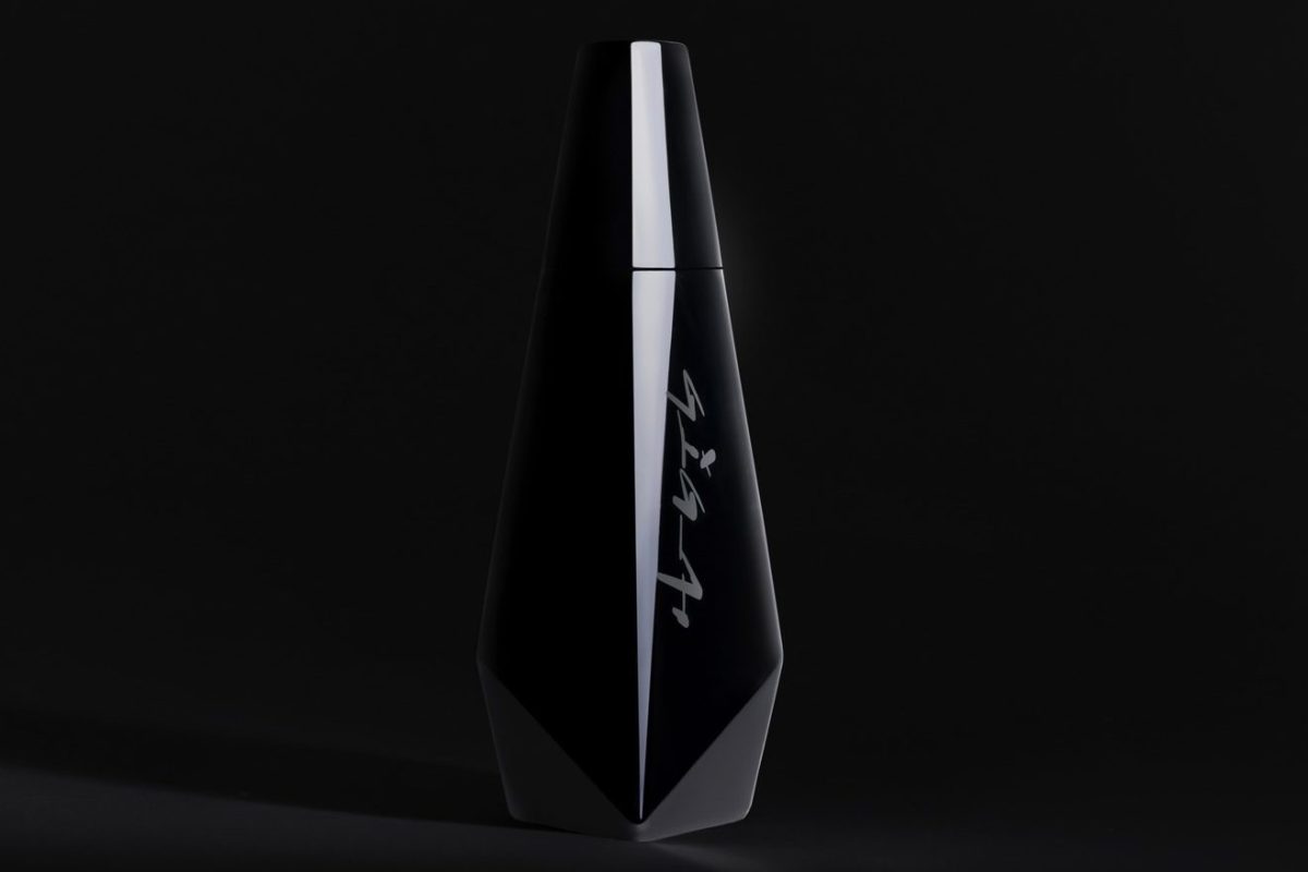 Would You Spend $100 on Three Tesla-Branded Beers? - InsideHook