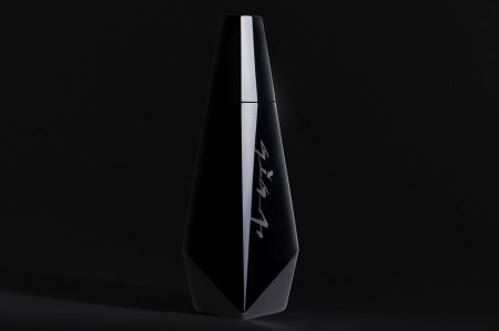 Would You Spend $100 on Three Tesla-Branded Beers? - InsideHook