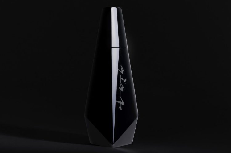 Would You Spend $100 on Three Tesla-Branded Beers? - InsideHook