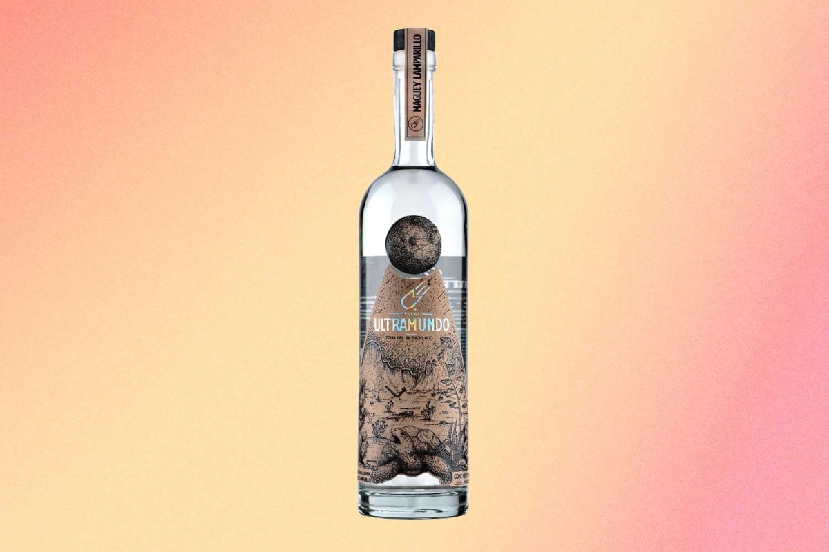 10 Mezcals to Try If You Think You Don’t Like Mezcal - InsideHook