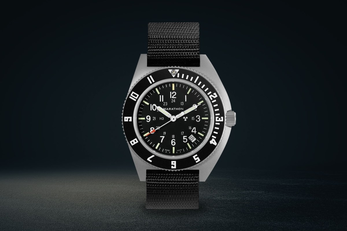 Best New Watches in 2023: Discover the Latest Releases - InsideHook