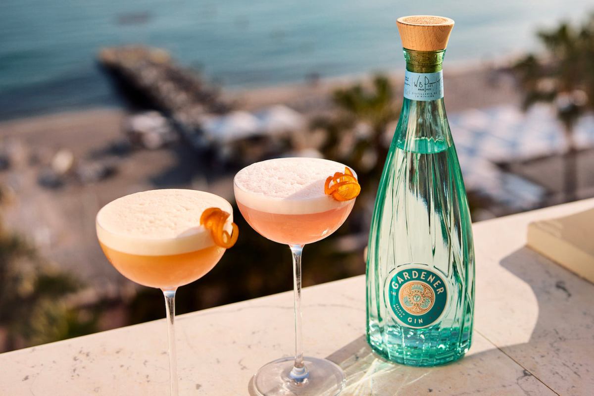 Products of the Week: Tinned Fish, Daft Punk and Percival x Seinfeld ...