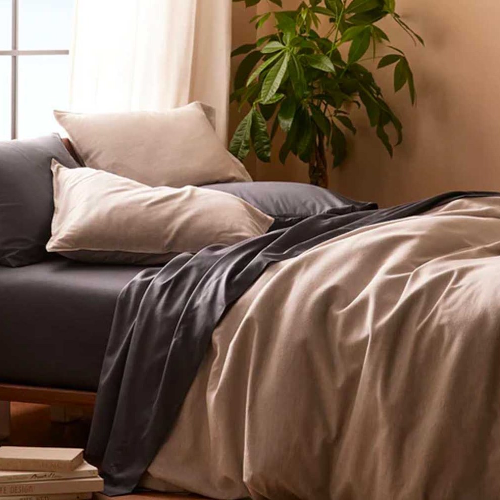 The Bonobos Sale Has Timeless Fall Pieces - InsideHook