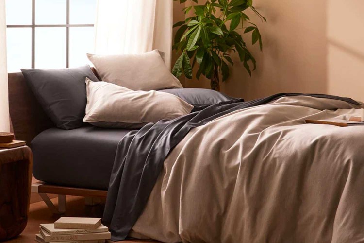 The Bonobos Sale Has Timeless Fall Pieces - InsideHook