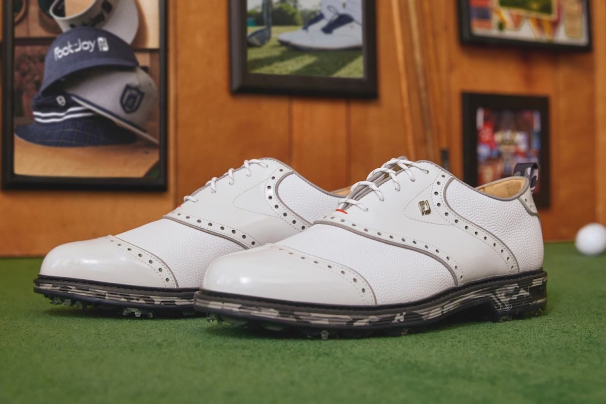 Products of the Week: Tinned Fish, Daft Punk and Percival x Seinfeld ...