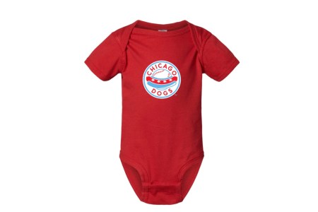 All the Best Chicago Hot Dog Merch - InsideHook