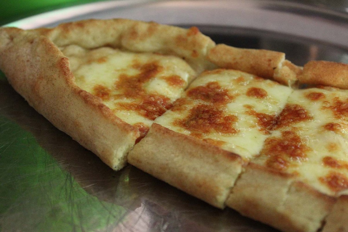 Where to Eat in Istanbul: The Definitive Guide - InsideHook