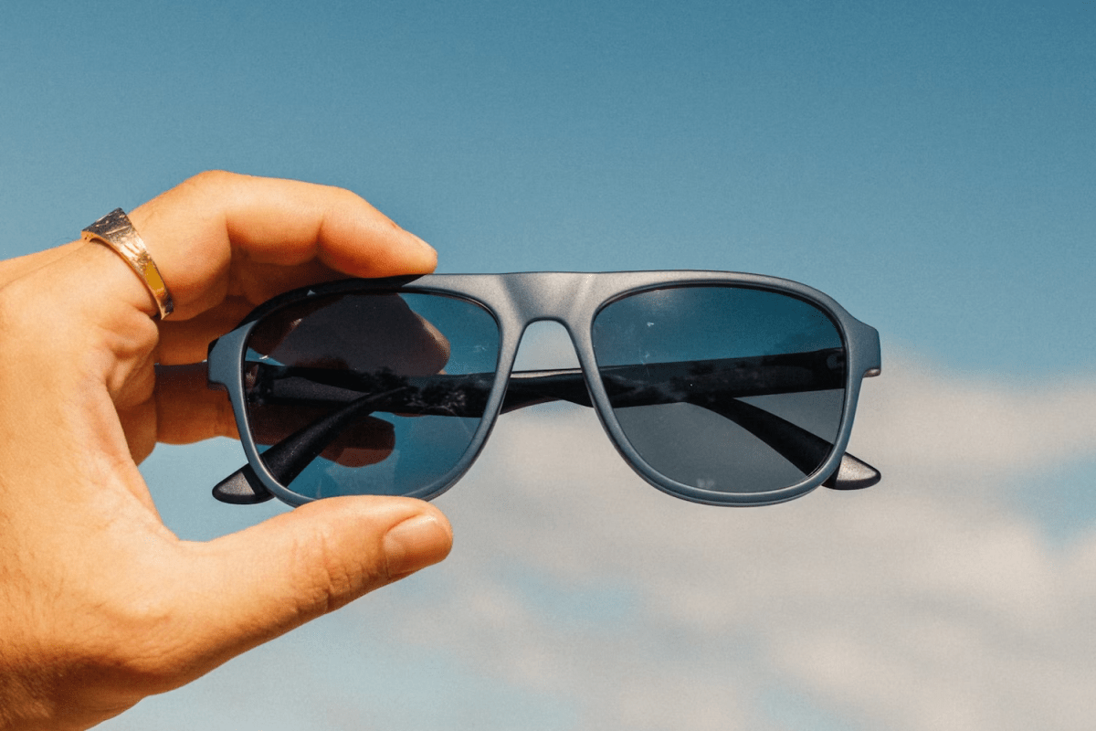 The Best Memorial Day Sunglasses Sales 2025 - InsideHook