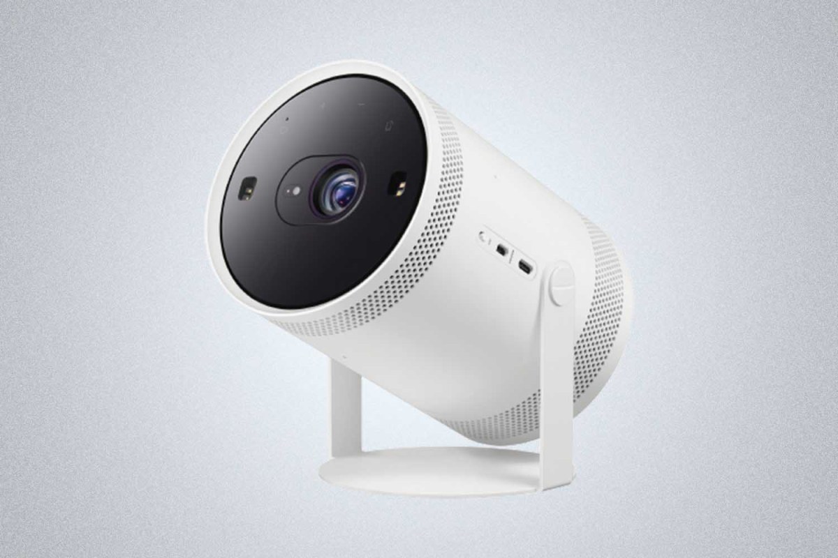 Our 5 Favorite Deals During This Week's Discover Samsung Event - InsideHook