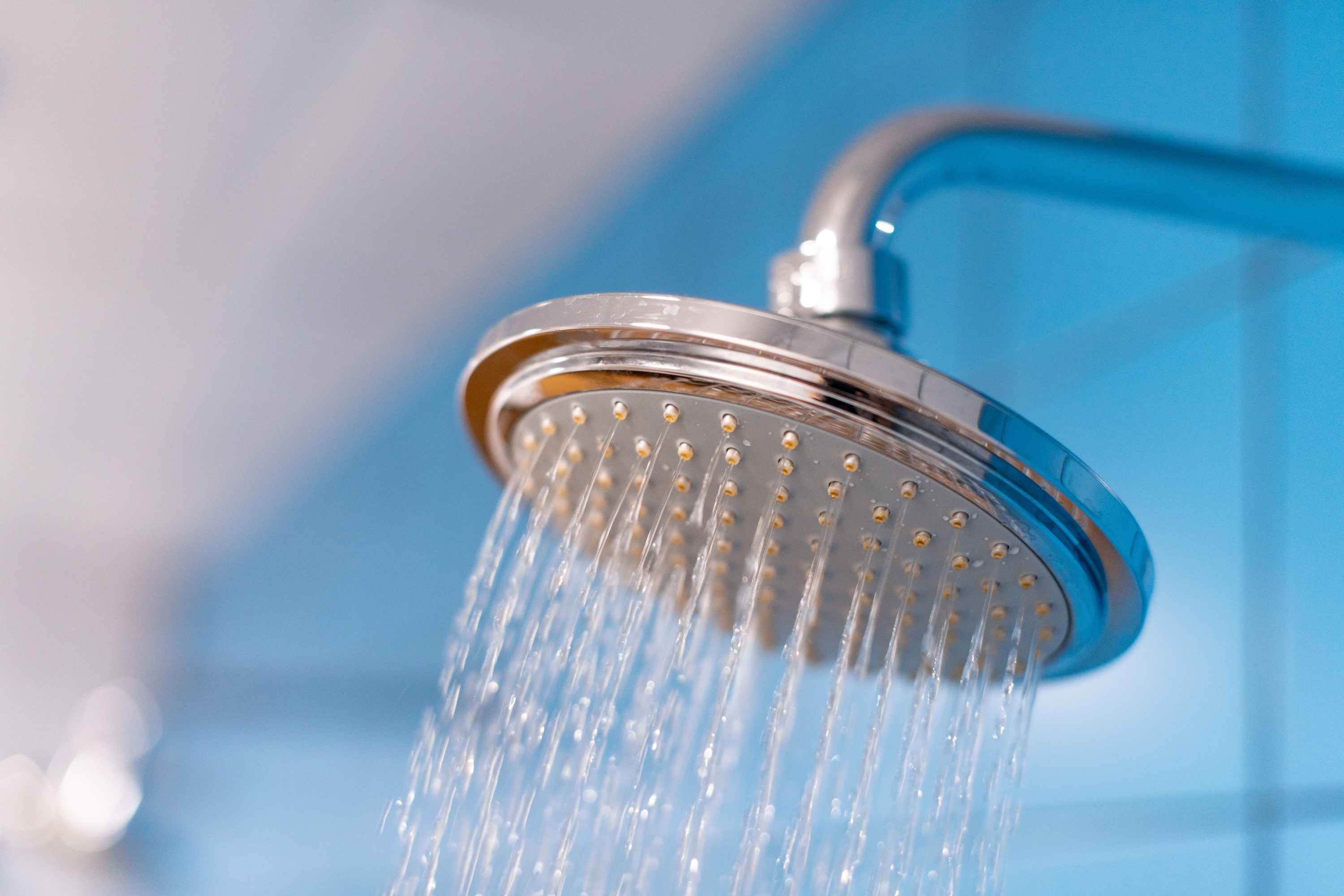 How to Make Your Shower as Cold as a Cold Plunge - InsideHook