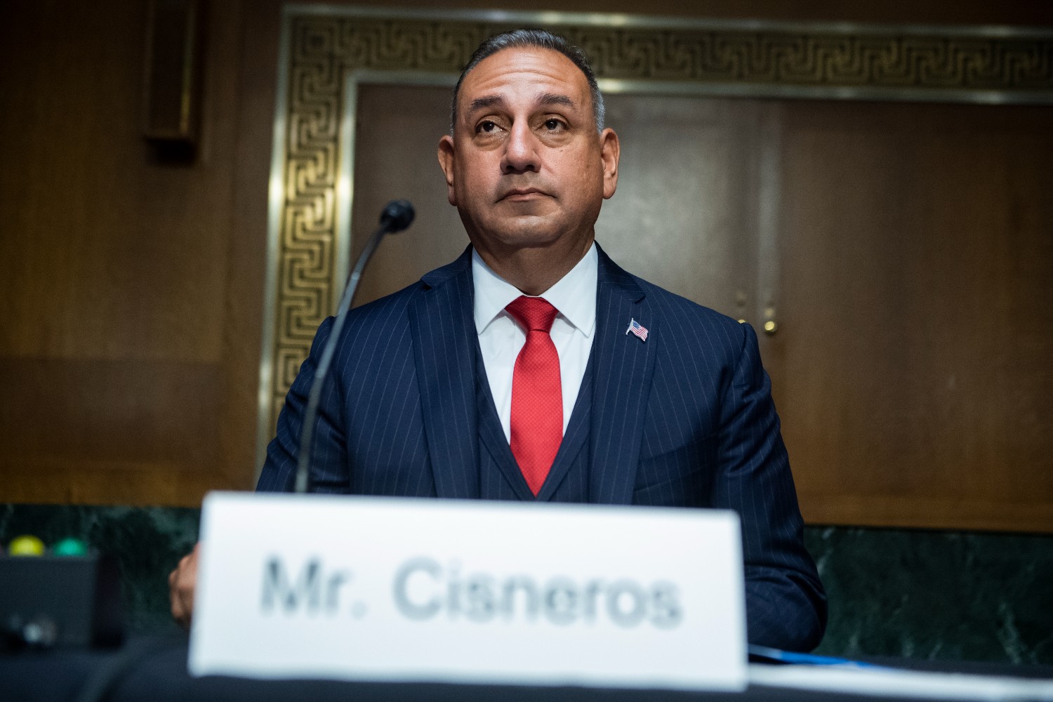 Military Boosts Mental Health Resources for Service Members - InsideHook