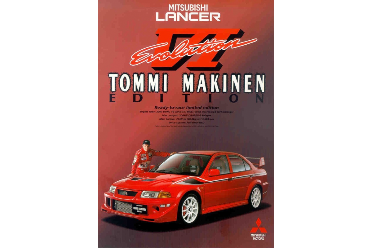 The Timeless Allure of Cocky Vintage Car Ads - InsideHook