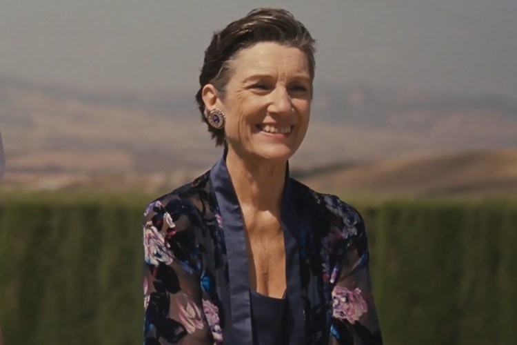 Succession Wine Moments: Unforgettable Wine Scenes - InsideHook