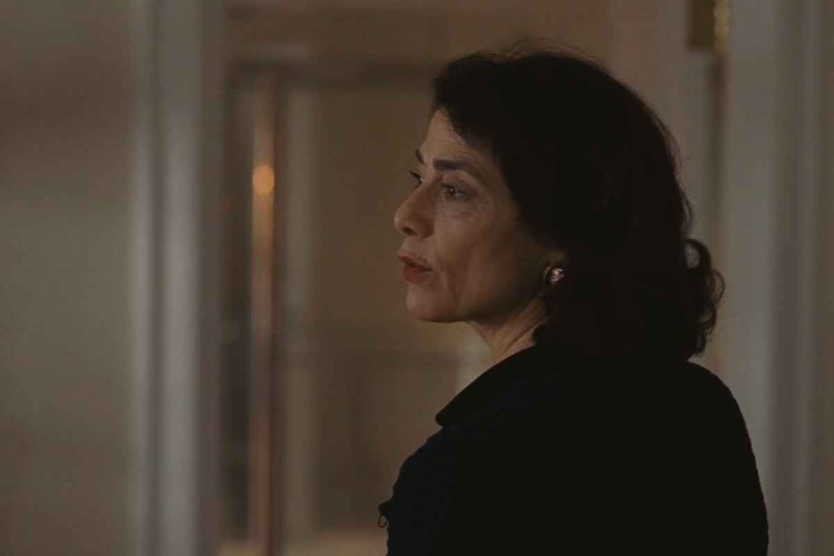 Succession Wine Moments: Unforgettable Wine Scenes - InsideHook