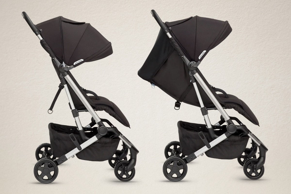 10 Best Places to Visit This Summer: Trips for Every Traveler - InsideHook