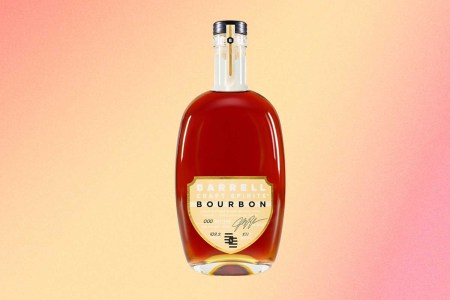 The Best Rare Bourbons That Are Actually Worth the Cost - InsideHook
