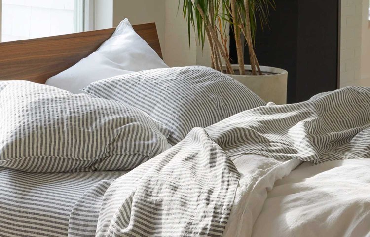 Logan Mahan, Author at InsideHook - InsideHook