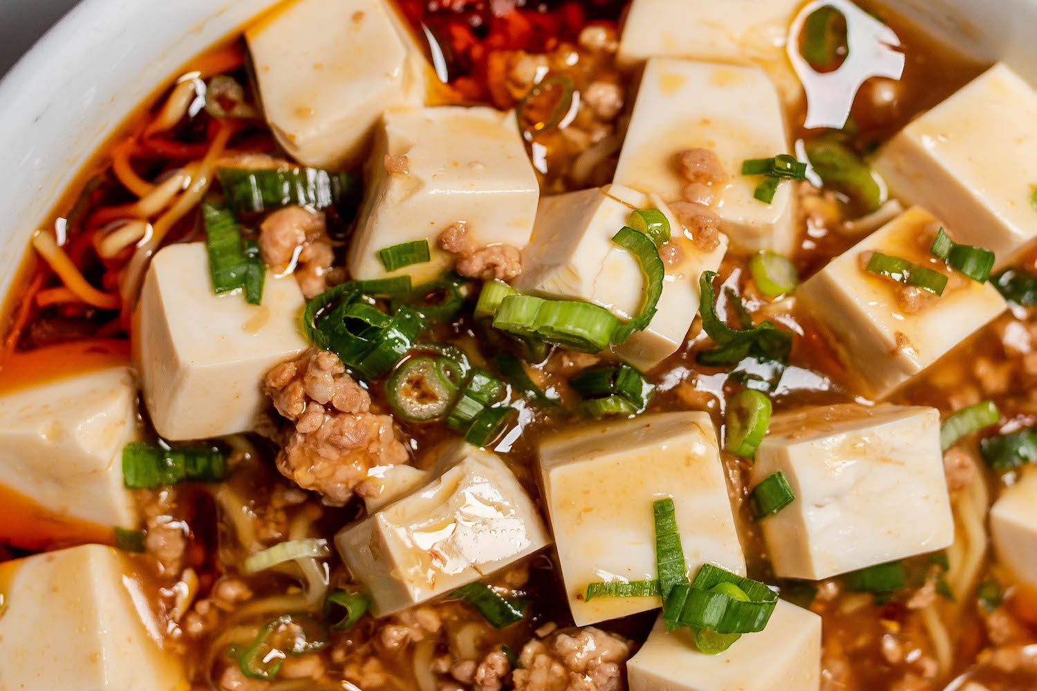 The 7 Best Ramen Bars in DC - InsideHook