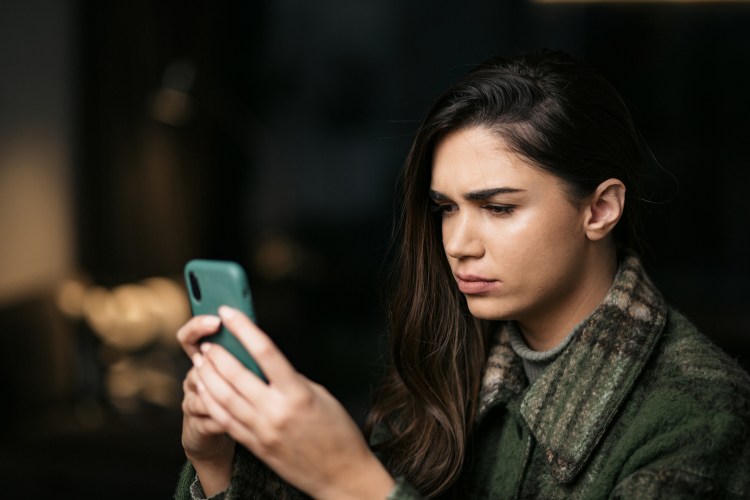 Page 4 - Sex & Dating - InsideHook