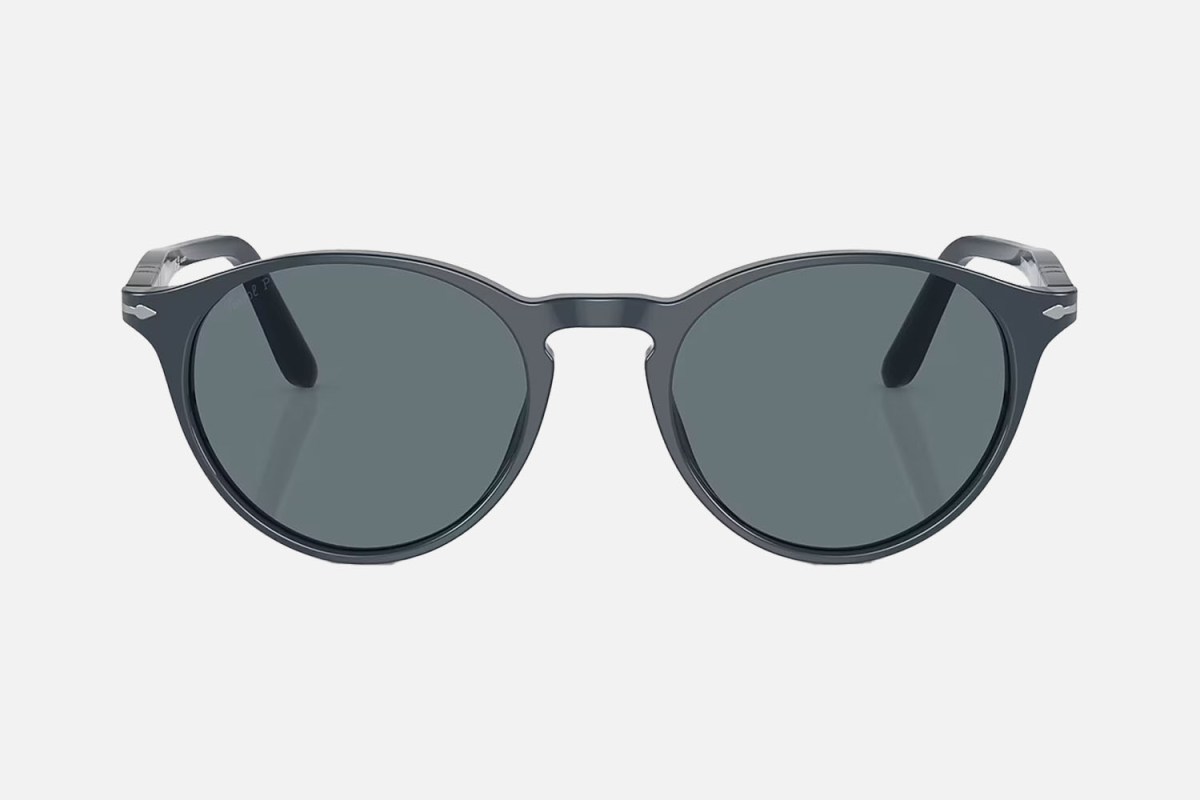 Which Model of Persol Sunglasses Is Right for You? - InsideHook