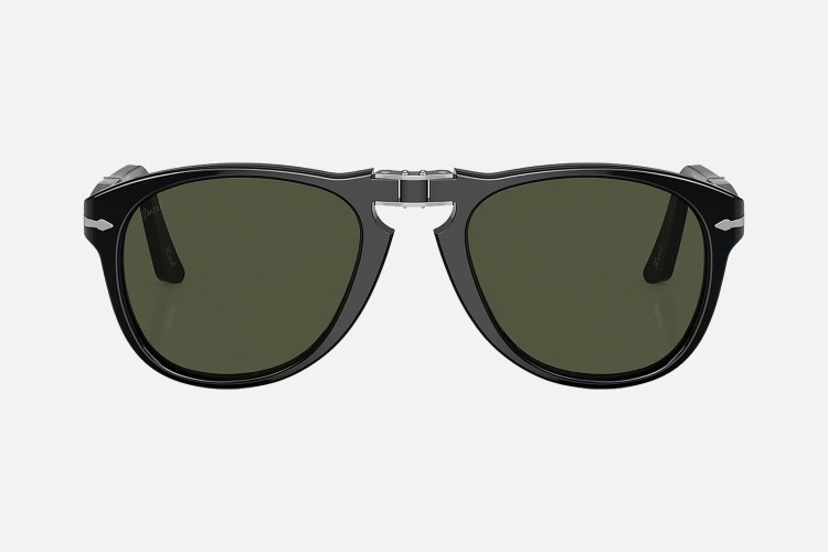 Which Model of Persol Sunglasses Is Right for You? - InsideHook