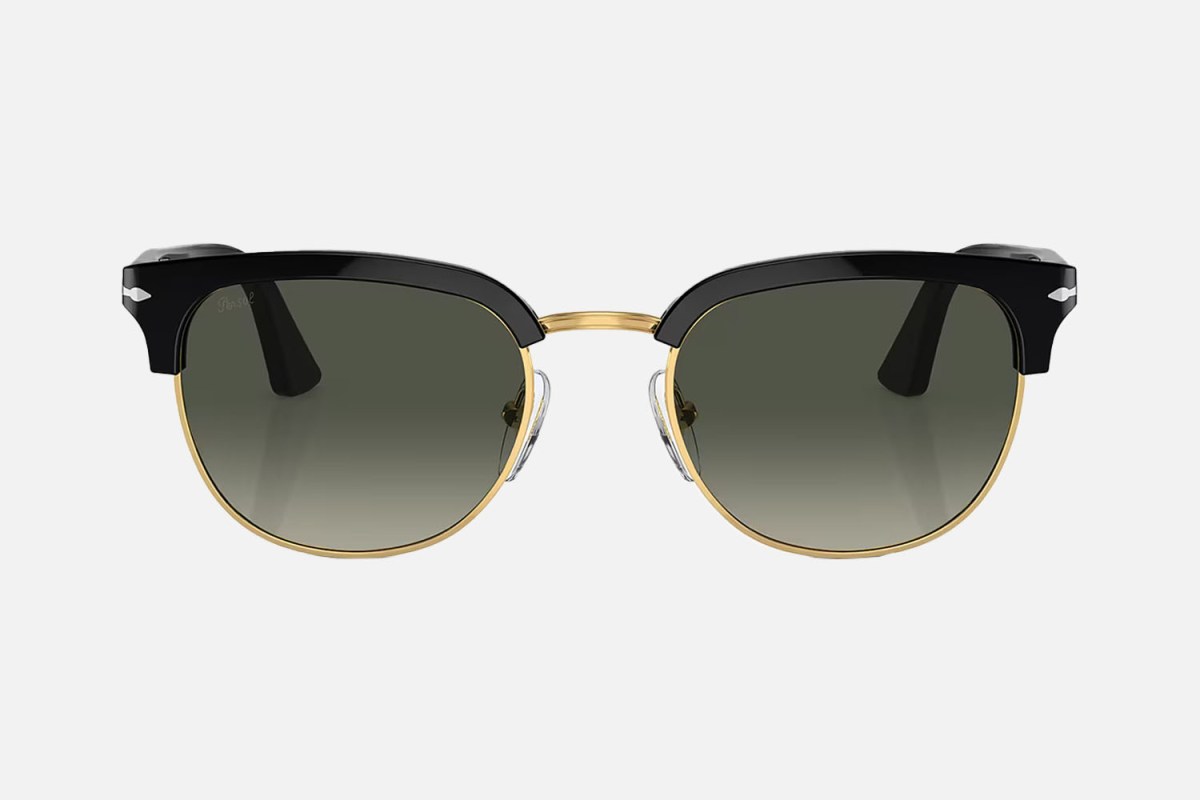 Which Model of Persol Sunglasses Is Right for You? - InsideHook