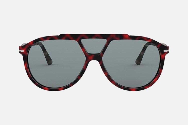 Which Model of Persol Sunglasses Is Right for You? - InsideHook