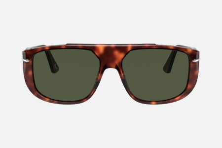 Which Model of Persol Sunglasses Is Right for You? - InsideHook