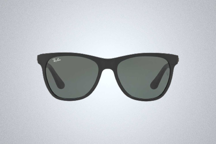 Nordstrom Rack Is Taking Up to 60% Off Ray-Bans Right Now - InsideHook