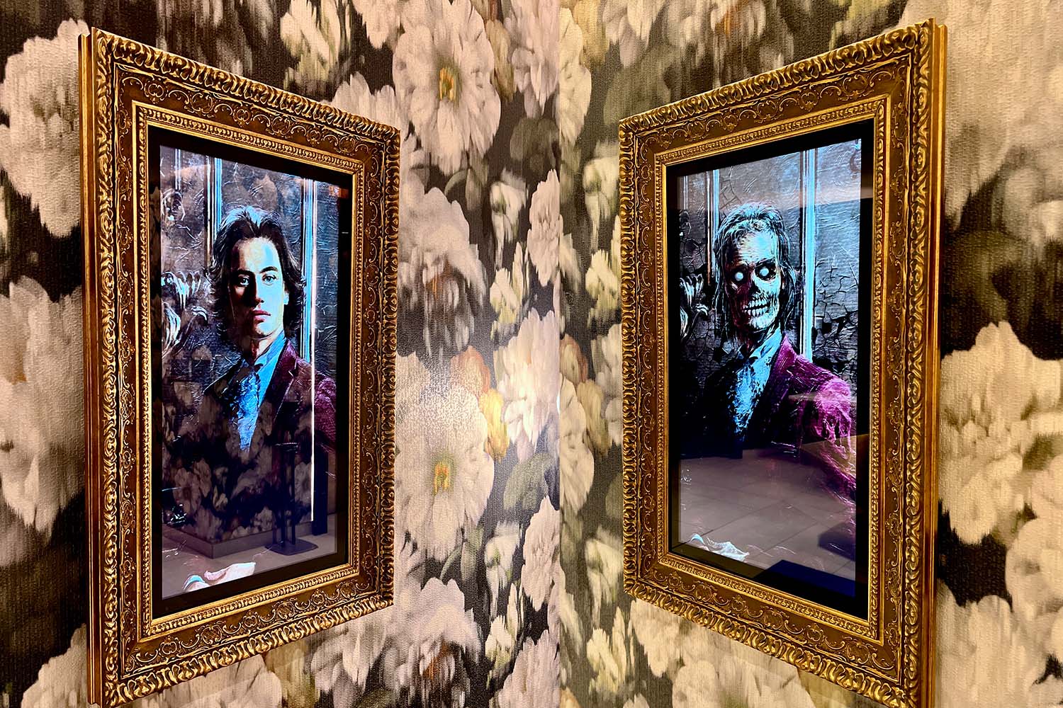 The Dorian Hotel in Calgary Is Collecting Guests' Confessions - InsideHook