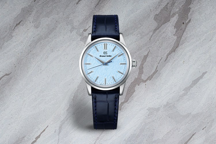 The Best Quartz Watches for Watch Nerds - InsideHook