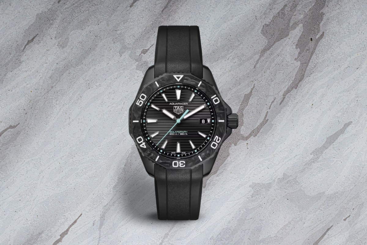 The Best Quartz Watches for Watch Nerds - InsideHook