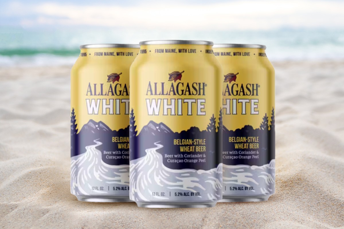 We Tasted and Ranked 28 of the Best Beers for Summer - InsideHook