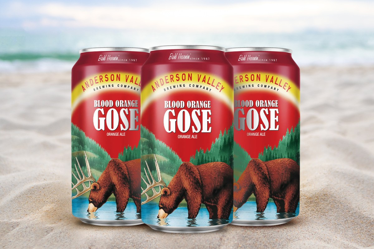 We Tasted and Ranked 28 of the Best Beers for Summer - InsideHook