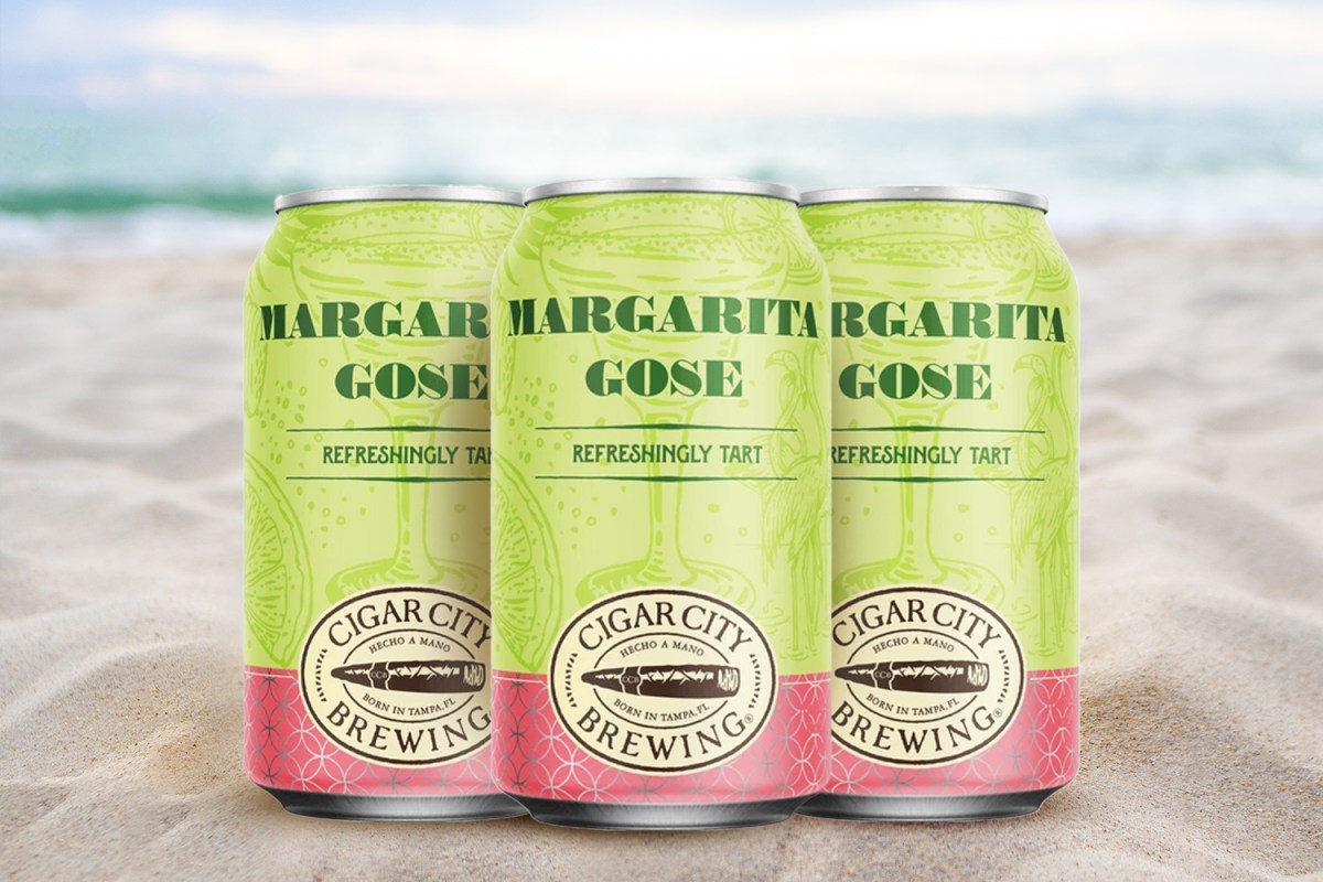 We Tasted and Ranked 28 of the Best Beers for Summer - InsideHook