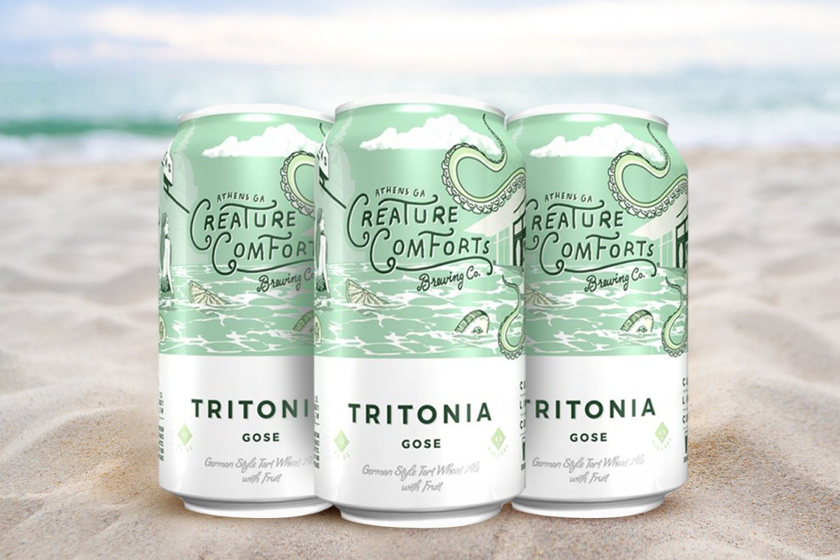 We Tasted and Ranked 28 of the Best Beers for Summer - InsideHook