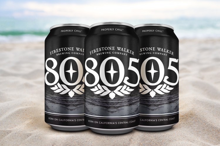 We Tasted and Ranked 28 of the Best Beers for Summer - InsideHook