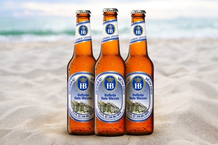 We Tasted and Ranked 28 of the Best Beers for Summer - InsideHook