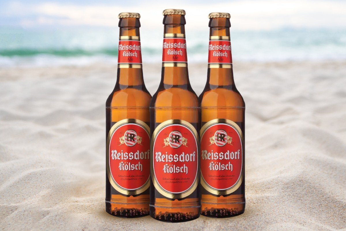 We Tasted and Ranked 28 of the Best Beers for Summer - InsideHook