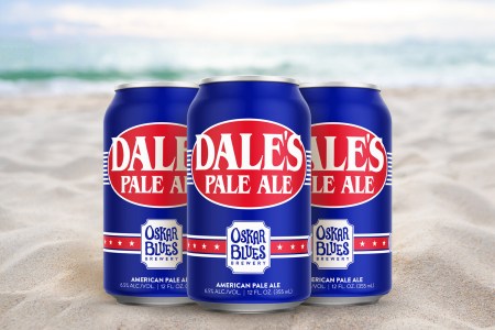 We Tasted and Ranked 28 of the Best Beers for Summer - InsideHook