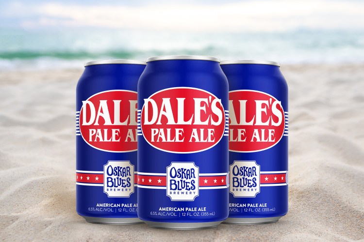 We Tasted and Ranked 28 of the Best Beers for Summer - InsideHook