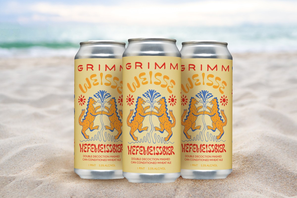 We Tasted and Ranked 28 of the Best Beers for Summer - InsideHook