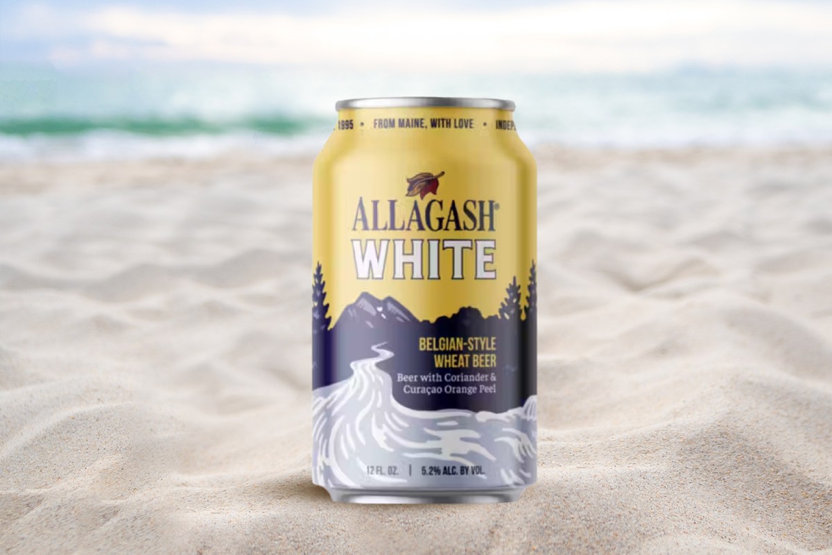 We Tasted and Ranked 32 of the Best Beers for Summer - InsideHook