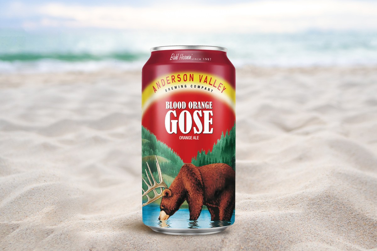 We Tasted and Ranked 32 of the Best Beers for Summer - InsideHook