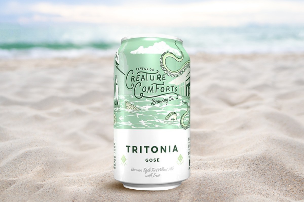 We Tasted and Ranked 32 of the Best Beers for Summer - InsideHook