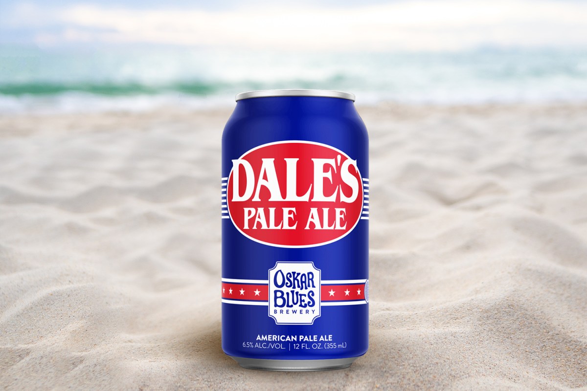 We Tasted and Ranked 32 of the Best Beers for Summer - InsideHook