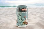 We Tasted and Ranked 32 of the Best Beers for Summer - InsideHook